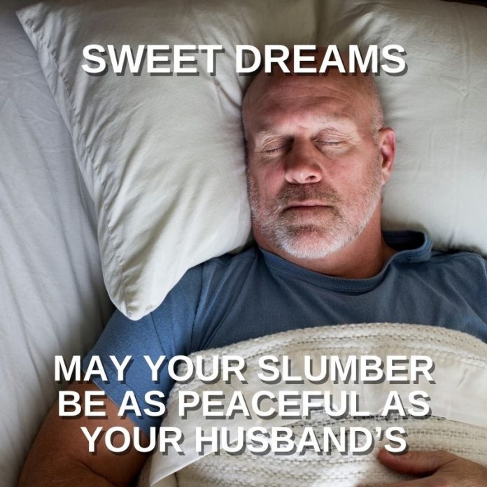 30 Best Good Night Memes To Share With Your Friends & Family - Little ...