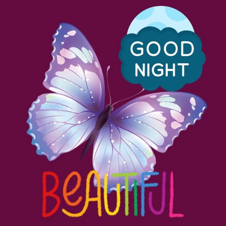 30 Best Good Night Memes To Share With Your Friends & Family - Little ...