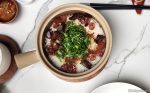 Hakka Yu Jewel Changi Airport: A Taste Of Hakka Tradition - Little Day Out