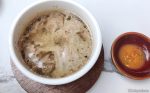 Hakka Yu Jewel Changi Airport: A Taste Of Hakka Tradition - Little Day Out
