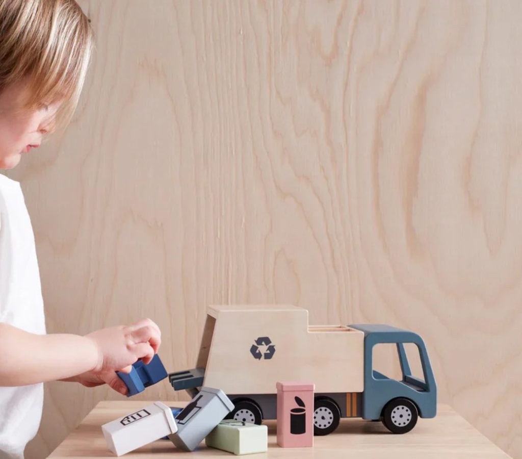 Over 40 Of The Best Toy Shops In Singapore You Should Know About - Little Day Out