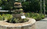 HortPark: 11 Gardens To See At The Horticulture Wonderland, Children's ...