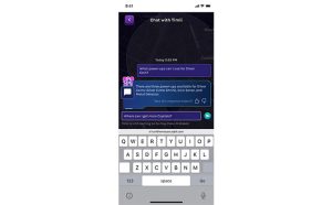 Revolut #HuntTheMouse: Hunt Across Singapore For A S$250,000 Gold Coin ...