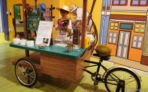 Into the Hawkerverse: 14 Ways To Discover Hawker Culture At Children's ...