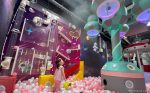 Kidodo Space Indoor Playground At Suntec City: An Adventure Packed ...