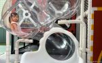 Kidodo Space Indoor Playground At Suntec City: An Adventure Packed ...