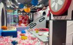 Kidodo Space Indoor Playground At Suntec City: An Adventure Packed ...