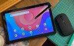 LUMOS Tablet: Affordable 10.1 Inch Tablet At Only $149 - Little Day Out