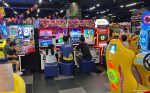Mid Valley Southkey Mall: 7 Kid Friendly Things to Do - Little Day Out
