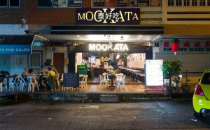 14 Must-Know Places For Mookata In Singapore: Where To Get That Sizzle ...