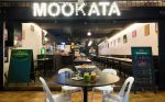 14 Must-Know Places For Mookata In Singapore: Where To Get That Sizzle ...