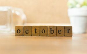 52 October Jokes To Fall In Love With - Little Day Out
