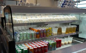 One@KentRidge Food, Dining, Shops And More At NUH Medical Centre ...