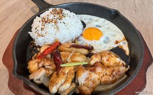 One@KentRidge Food, Dining, Shops And More At NUH Medical Centre ...