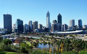 50 Interesting Facts About Perth, Western Australia - Little Day Out