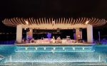 +Twelve Beach Club: Good Food, Music At Sentosa - Little Day Out