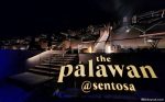 +Twelve Beach Club: Good Food, Music At Sentosa - Little Day Out