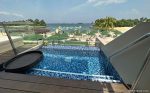 +Twelve Beach Club: Good Food, Music At Sentosa - Little Day Out