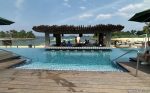 +Twelve Beach Club: Good Food, Music At Sentosa - Little Day Out