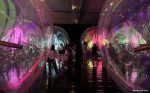 Pop Air - Art is Inflatable: Balloon Museum With 17 Installations Is ...