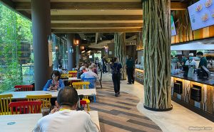 Guide To Rainforest Wild Asia: Experience Adventure Across 8 Zones At ...