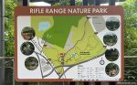 Rifle Range Nature Park: Quarry Wetland, Colugo Deck & 7 KM Of Trails ...
