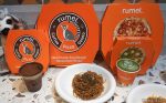 rumeL Cucina Opens At Paya Lebar Quarter: Affordable Sourdough Pizzas ...