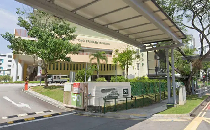 3 Home-Based Learning Tips - Little Day Out