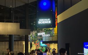 Ultimate Guide To Science Centre Singapore: Fun Explorations & Learning ...