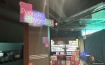 Ultimate Guide To Science Centre Singapore: Fun Explorations & Learning ...