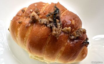 Where To Buy Shio Pan In Singapore - Little Day Out