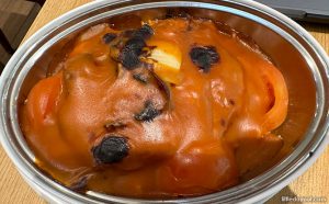 So Good Char Chan Tang And Bakery: Hong Kong Cafe In Singapore - Little ...