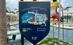 Splash Tribe: The Palawan @ Sentosa Family Beach Club - Little Day Out