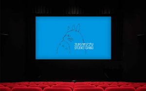 UNIQLO x Studio Ghibli: Bugis+ Studio Ghibli Wonderland - Little Day Out
