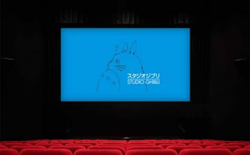 UNIQLO x Studio Ghibli: Bugis+ Studio Ghibli Wonderland - Little Day Out