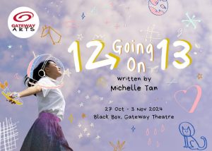 19 Things To Do For Bored Post-PSLE Kids - Little Day Out