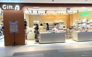 The Cathay Reopens: Food, Restaurants & Shops - 1st Look - Little Day Out