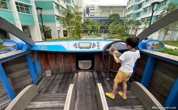 26 Must-Know Things To Do For The March School Holidays 2024 In ...