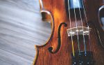 20+ Violin Jokes & Puns That'll Give You A String Of Laughter - Little ...